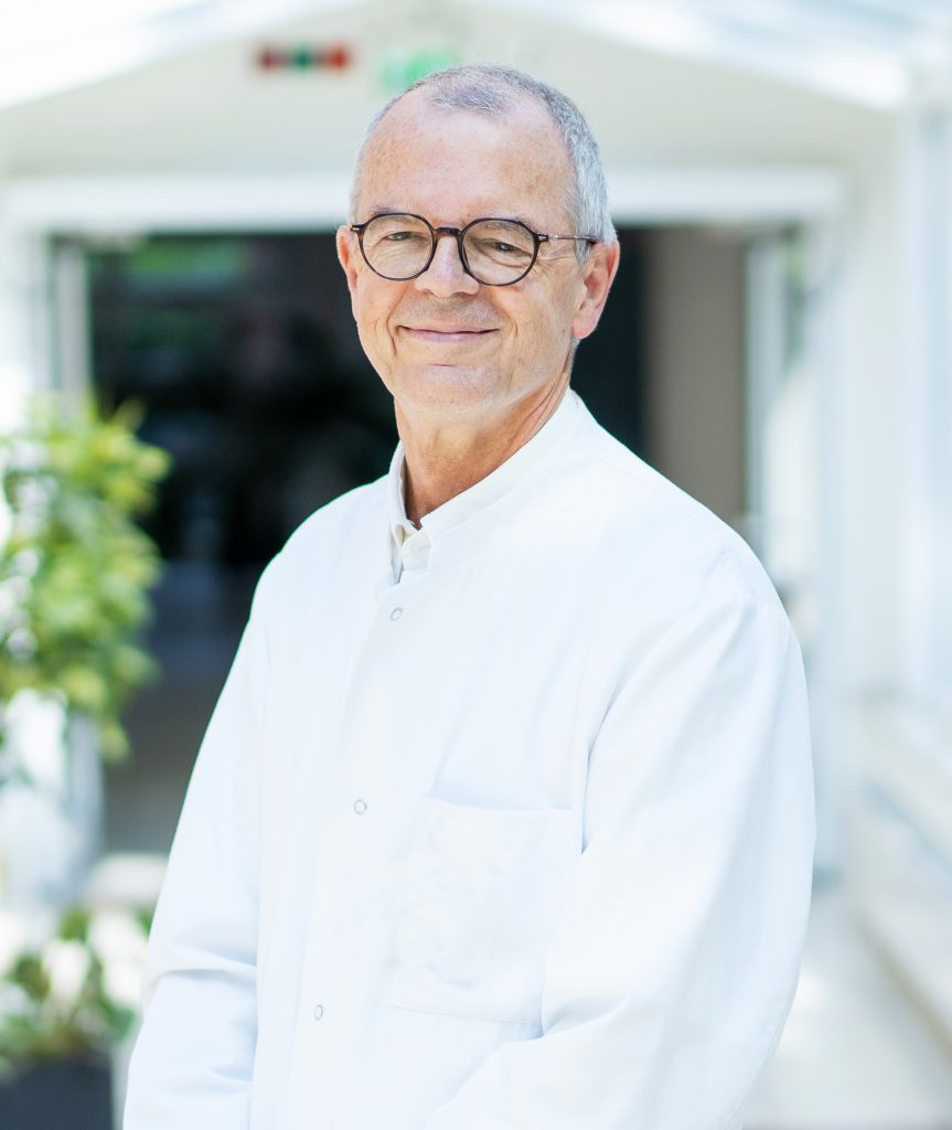 Dr Maurer Viersen